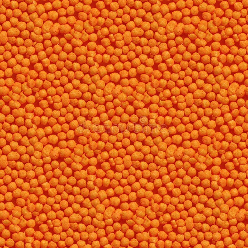 Cheezy wallpaper stock photo. Image of junk, background - 31883504