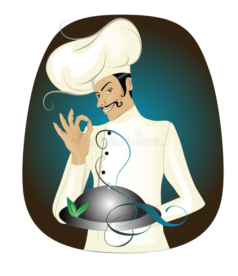 Italy Chef Hat Stock Illustrations – 2,269 Italy Chef Hat Stock ...
