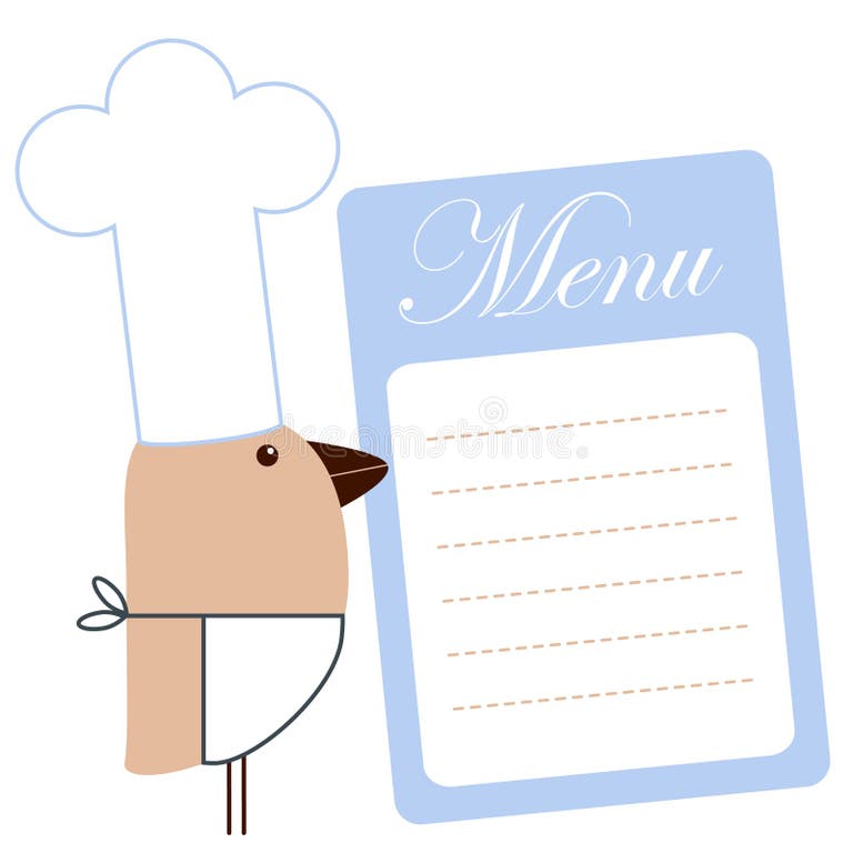 Chef Font Stock Illustrations – 10,773 Chef Font Stock Illustrations ...