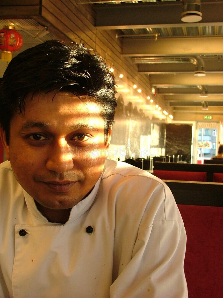 6,430 Indian Chef Stock Photos - Free & Royalty-Free Stock Photos from ...