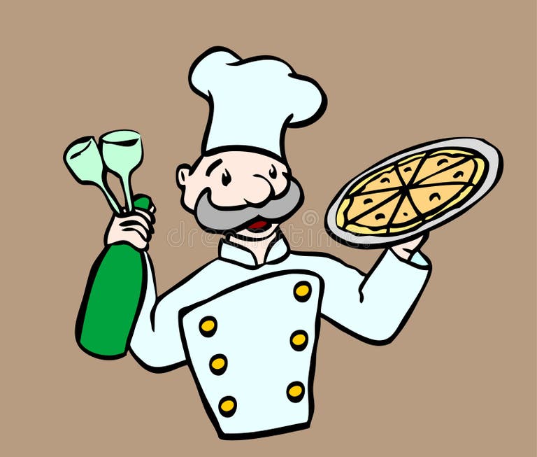 Cartoon Wine Chef Stock Illustrations – 1,579 Cartoon Wine Chef Stock ...