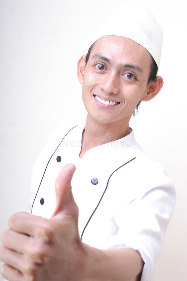 Happy Chef Free Stock Photos & Pictures, Happy Chef Royalty-Free and ...