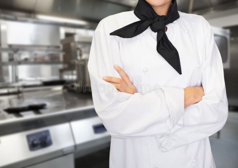 Blurry Chefs Stock Photos - Free & Royalty-Free Stock Photos from ...
