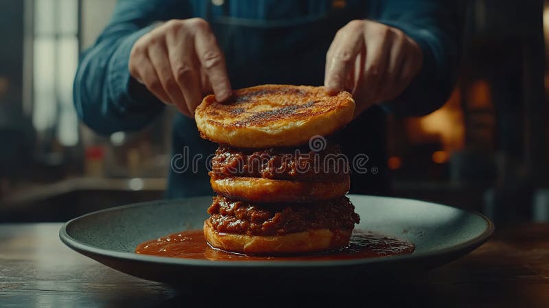 Joe Stack Stock Photos - Free & Royalty-Free Stock Photos from Dreamstime