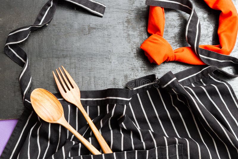 Chef background stock image. Image of cooking, cleaning - 47778047