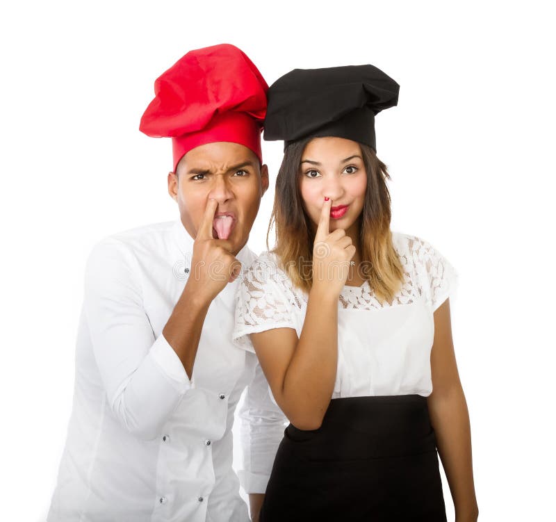 2,951 Dirty Chef Stock Photos - Free & Royalty-Free Stock Photos from ...