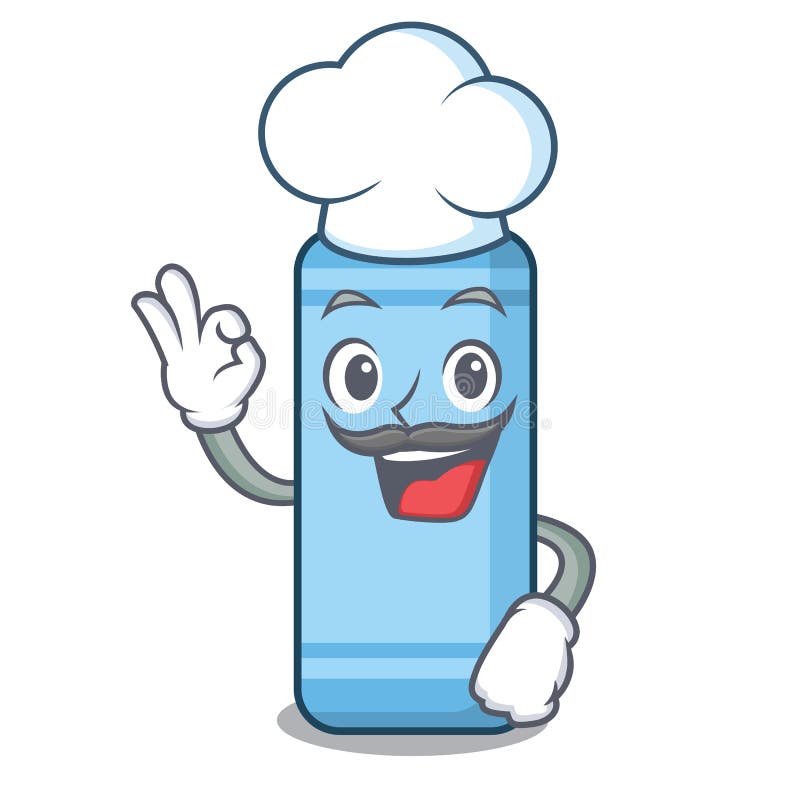 Cartoon Column Stock Illustrations – 5,477 Cartoon Column Stock ...