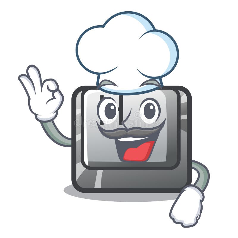 H Shape Stock Illustrations – 11,762 H Shape Stock Illustrations ...