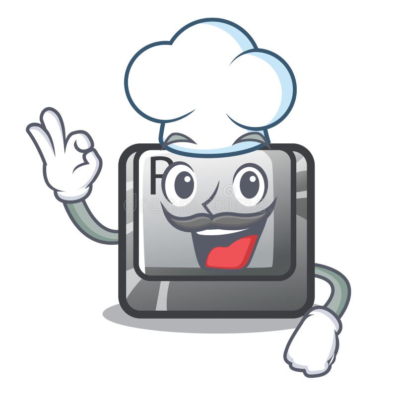 Latin Chef Stock Illustrations – 255 Latin Chef Stock Illustrations ...