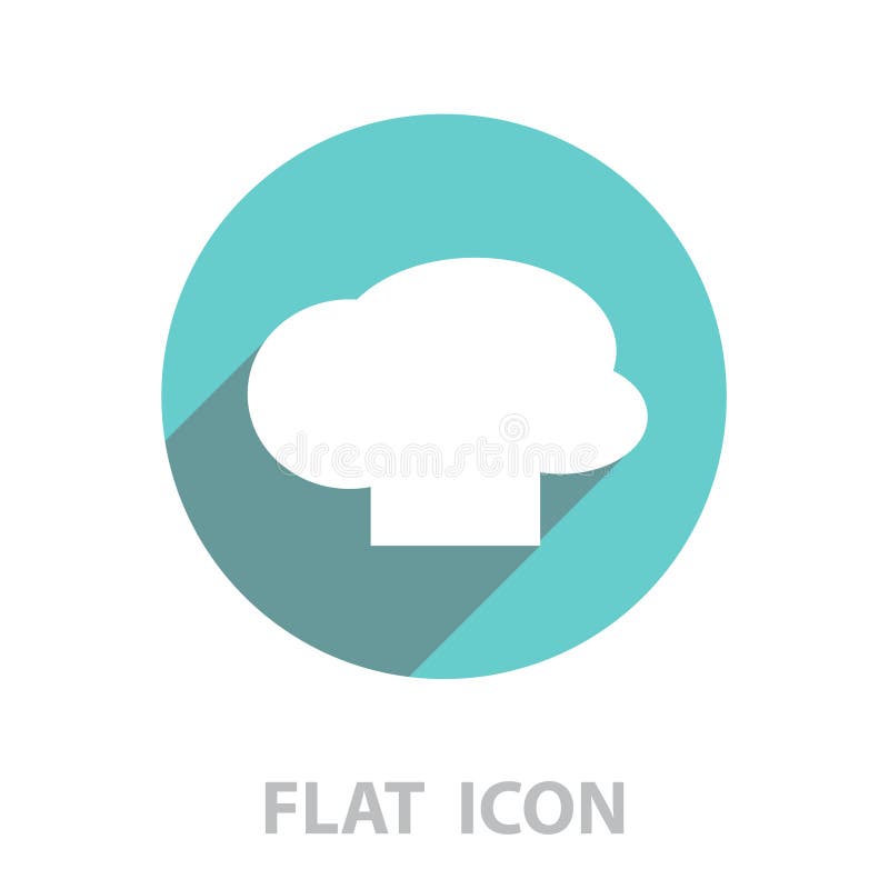 Chef Cap Vector Stock Illustrations – 16,564 Chef Cap Vector Stock ...