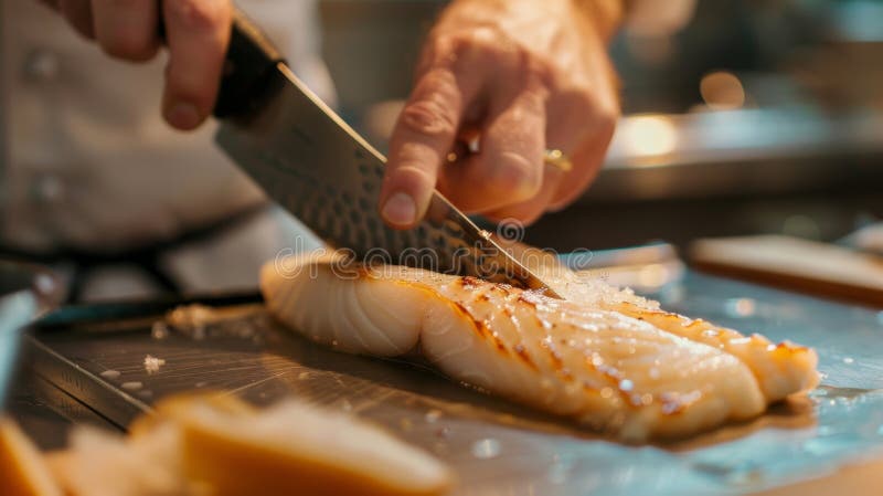 147 Cooked Fish Flaky Stock Photos - Free & Royalty-Free Stock Photos ...