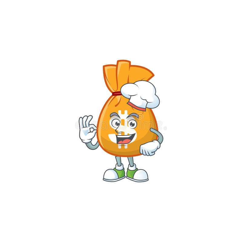 Stash Cartoon Stock Illustrations – 99 Stash Cartoon Stock ...