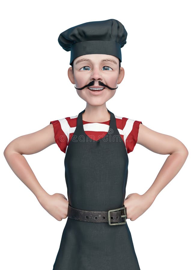 Hero Chef Stock Illustrations – 418 Hero Chef Stock Illustrations ...