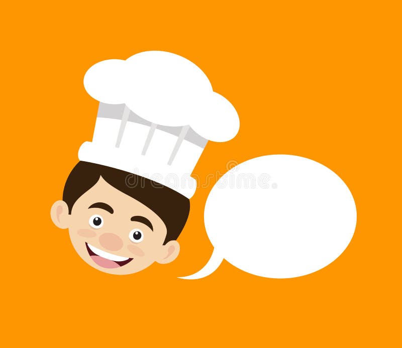 Speech Bubble Stock Illustrations – 317,523 Speech Bubble Stock ...