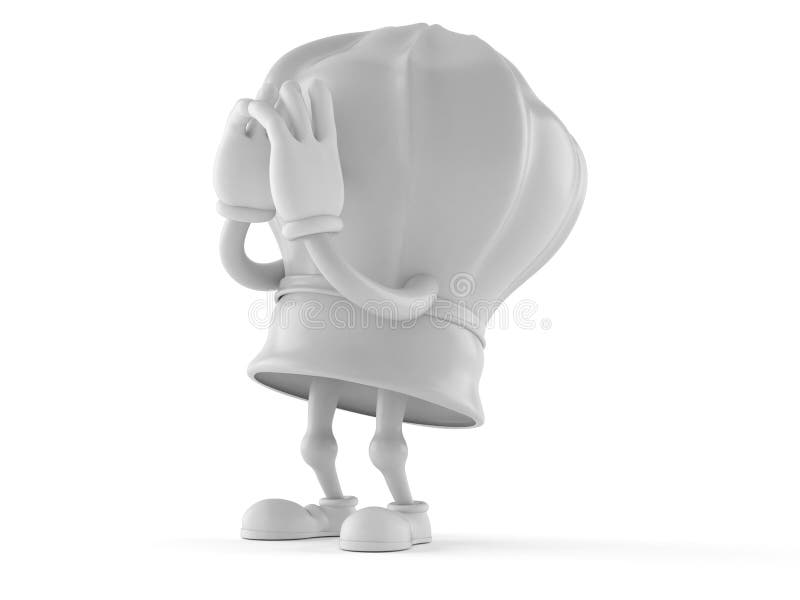 Cartoon Yelling Help Stock Illustrations – 174 Cartoon Yelling Help ...