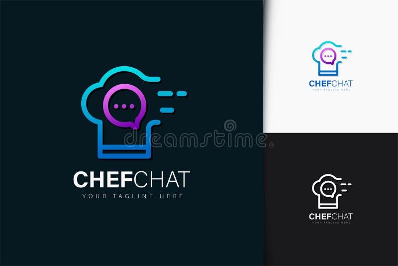 Chef Talk Forum Stock Illustrations – 104 Chef Talk Forum Stock ...