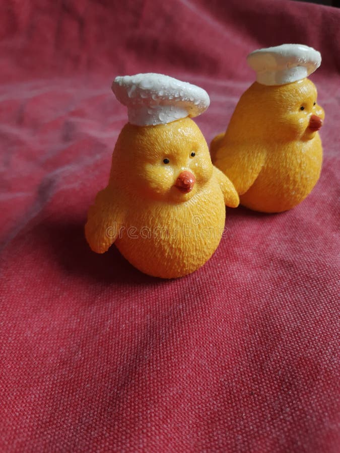 Chick drop stock image. Image of chef, food, drop, sweetness - 206980523