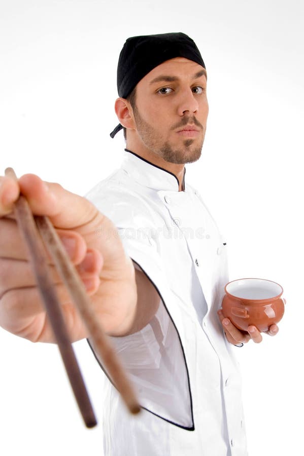 Chopstick stock photo. Image of kitchen, china, sticks - 12147050