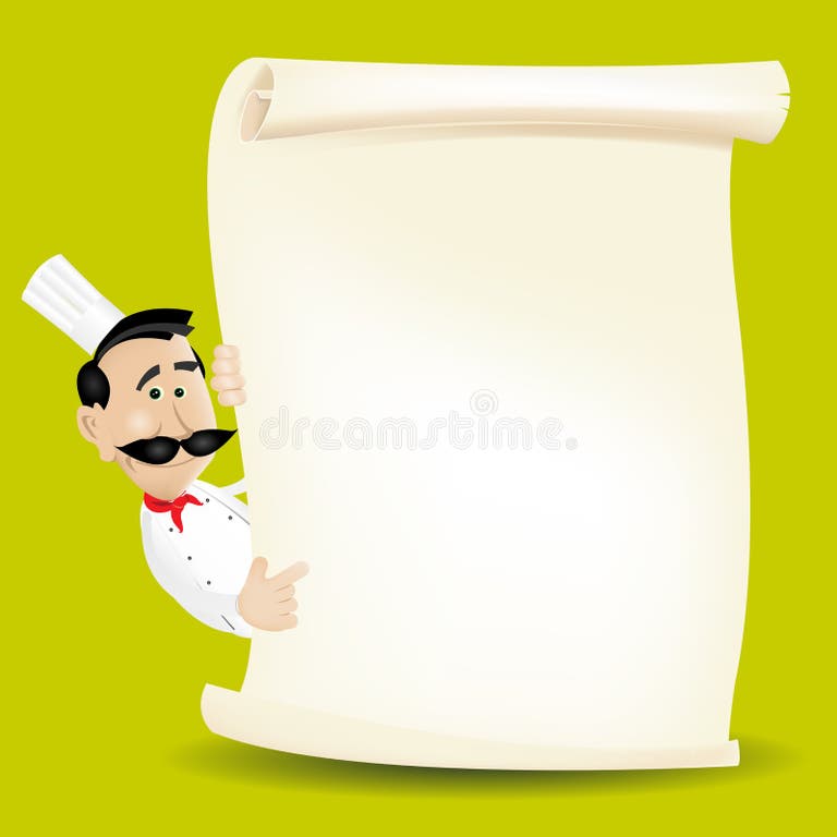 Welcome Chef Stock Illustrations – 1,223 Welcome Chef Stock ...