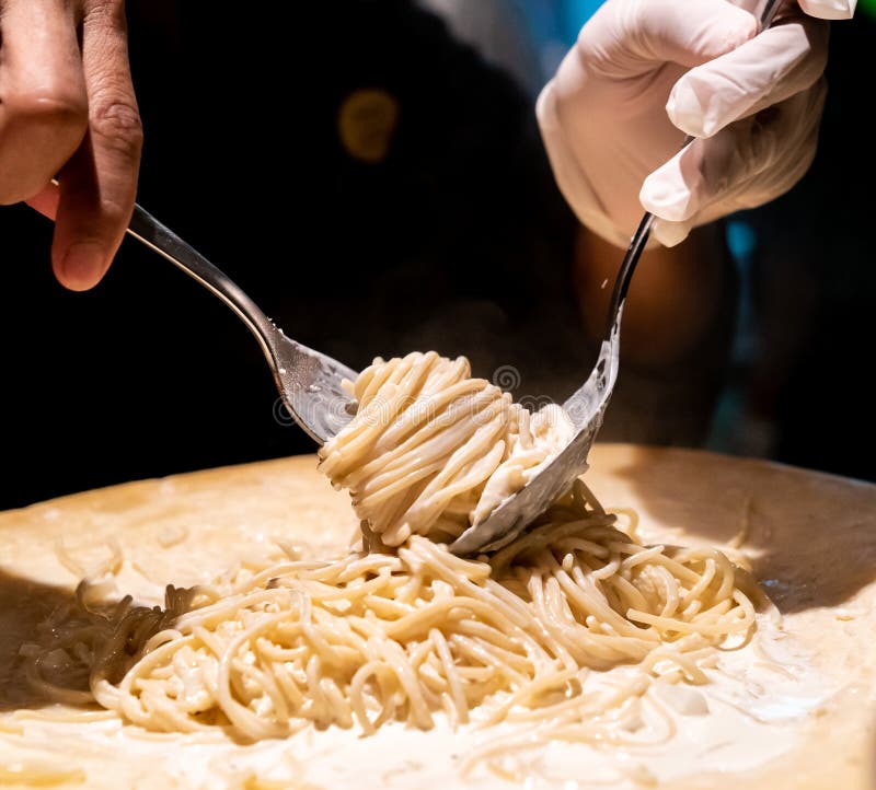 Spaghetti Bowl Effect Stock Photos - Free & Royalty-Free Stock Photos ...