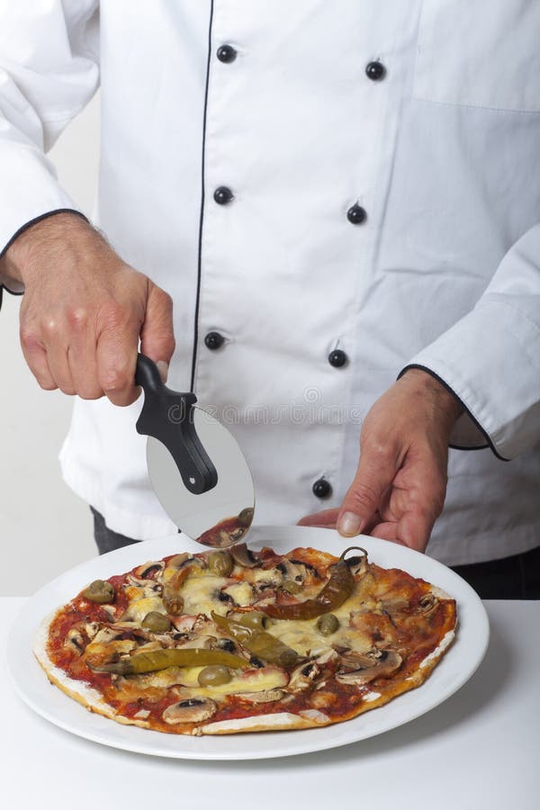 Decorating stock photo. Image of smiling, decorate, female - 11513586