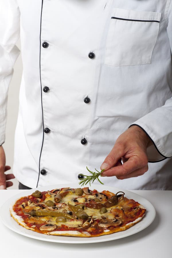 Decorating stock photo. Image of smiling, decorate, female - 11513586