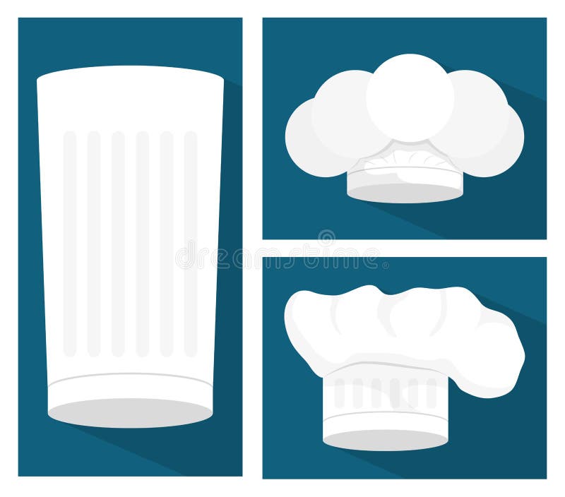 Chef design. stock vector. Illustration of food, styles - 73310807