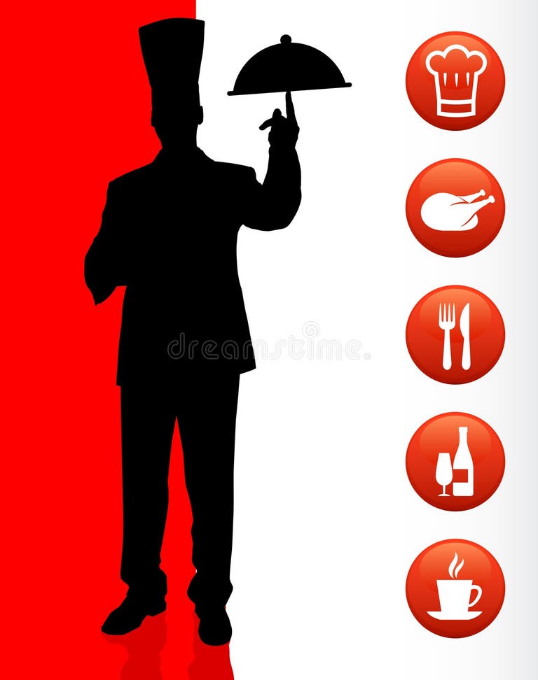 Dinner Symbol Icons Stock Illustrations – 37,157 Dinner Symbol Icons ...