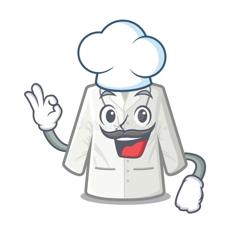 Hospital Chef Stock Illustrations – 537 Hospital Chef Stock ...