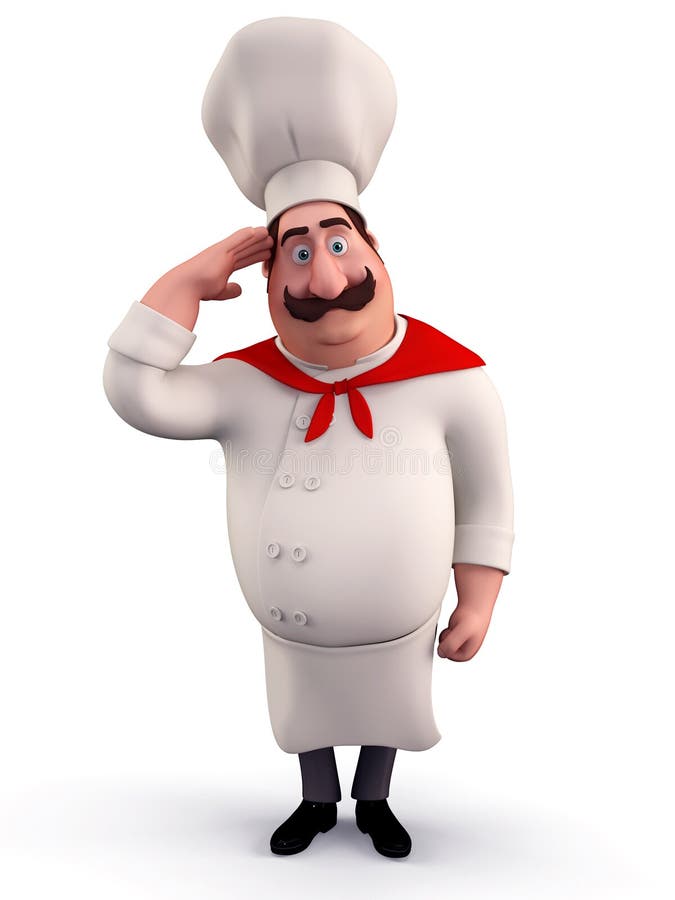 Overweight kid stock illustration. Illustration of obese - 13429767