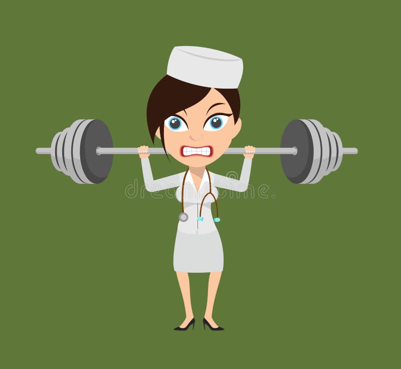 Chef Lifting Stock Illustrations – 187 Chef Lifting Stock Illustrations ...