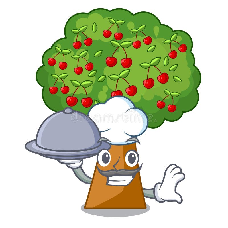 Trunk Chef Stock Illustrations – 83 Trunk Chef Stock Illustrations ...