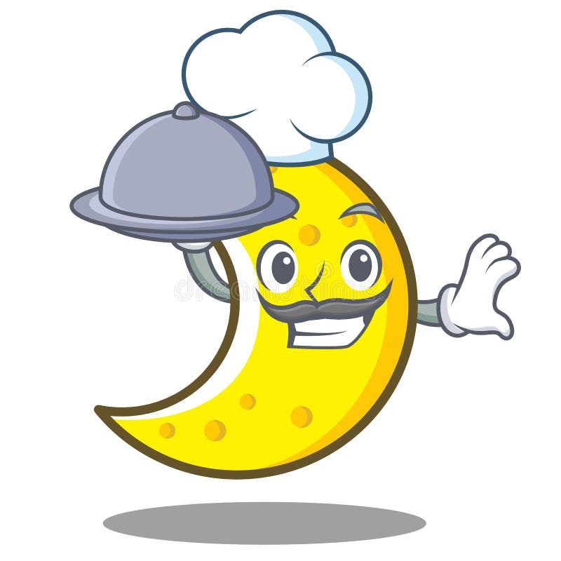 Moon Chef Stock Illustrations – 561 Moon Chef Stock Illustrations ...