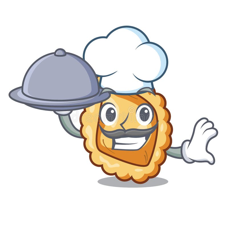 Ravioli Character Stock Illustrations – 313 Ravioli Character Stock ...