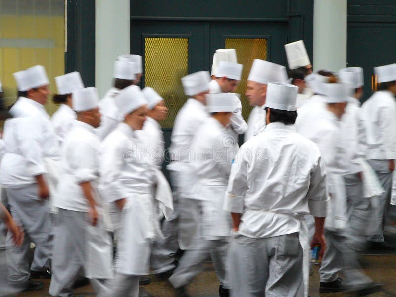 Chef Graduation editorial stock photo. Image of uniform - 109435453