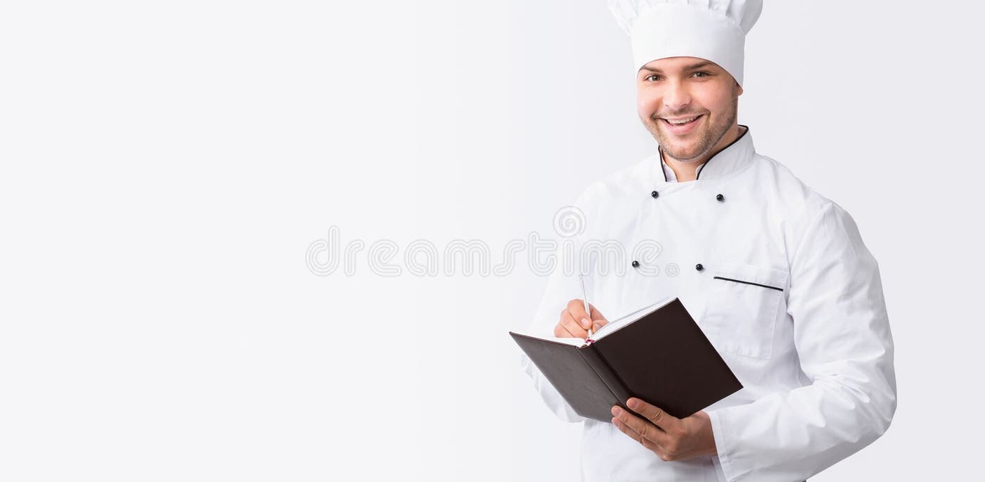 127,322 Chef White Background Stock Photos - Free & Royalty-Free Stock ...