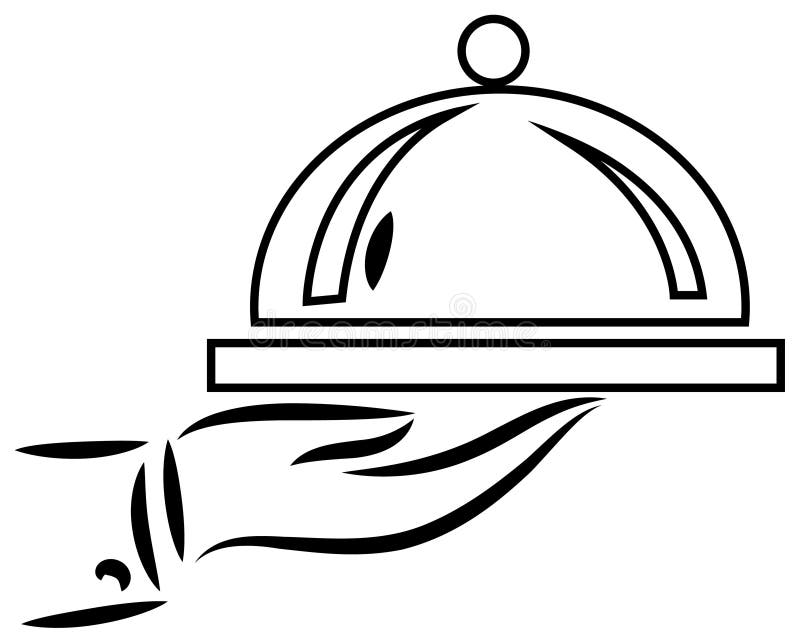 Chef Logo Stock Illustrations – 61,060 Chef Logo Stock Illustrations ...