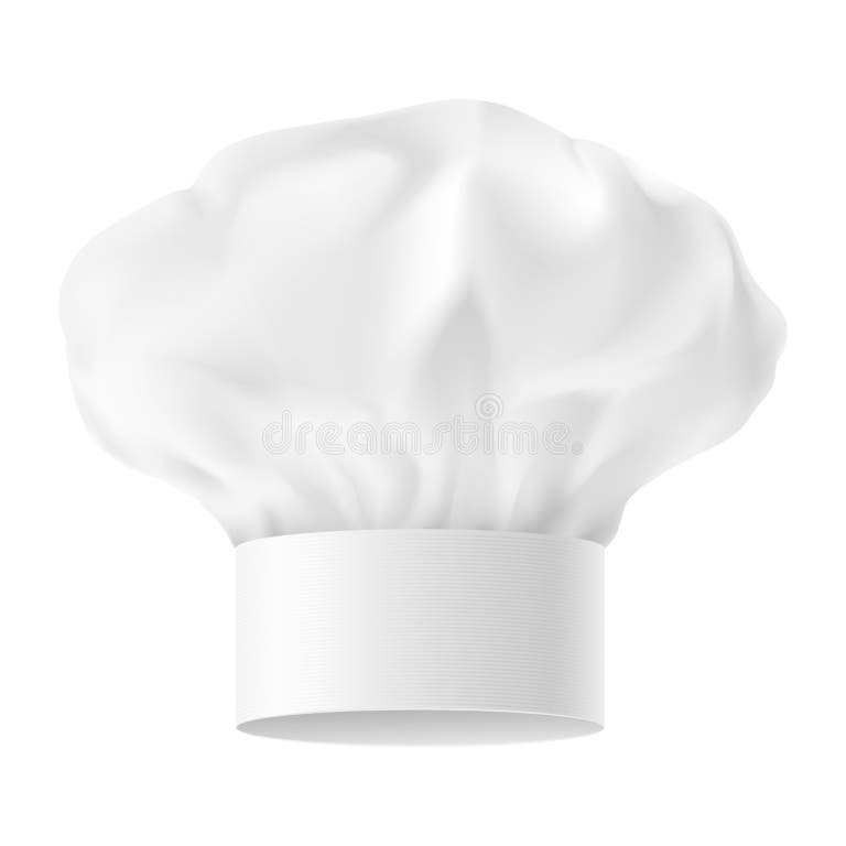 Chef Background Stock Illustrations – 112,092 Chef Background Stock ...
