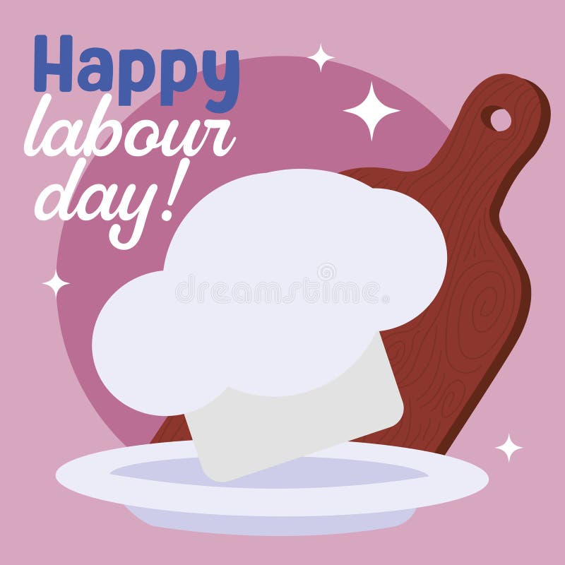 Labour Board Stock Illustrations – 1,223 Labour Board Stock ...