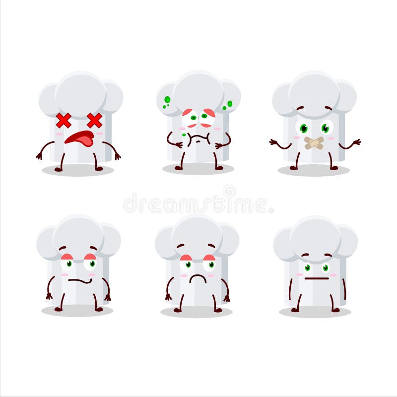 Scared Chef Stock Illustrations – 215 Scared Chef Stock Illustrations ...