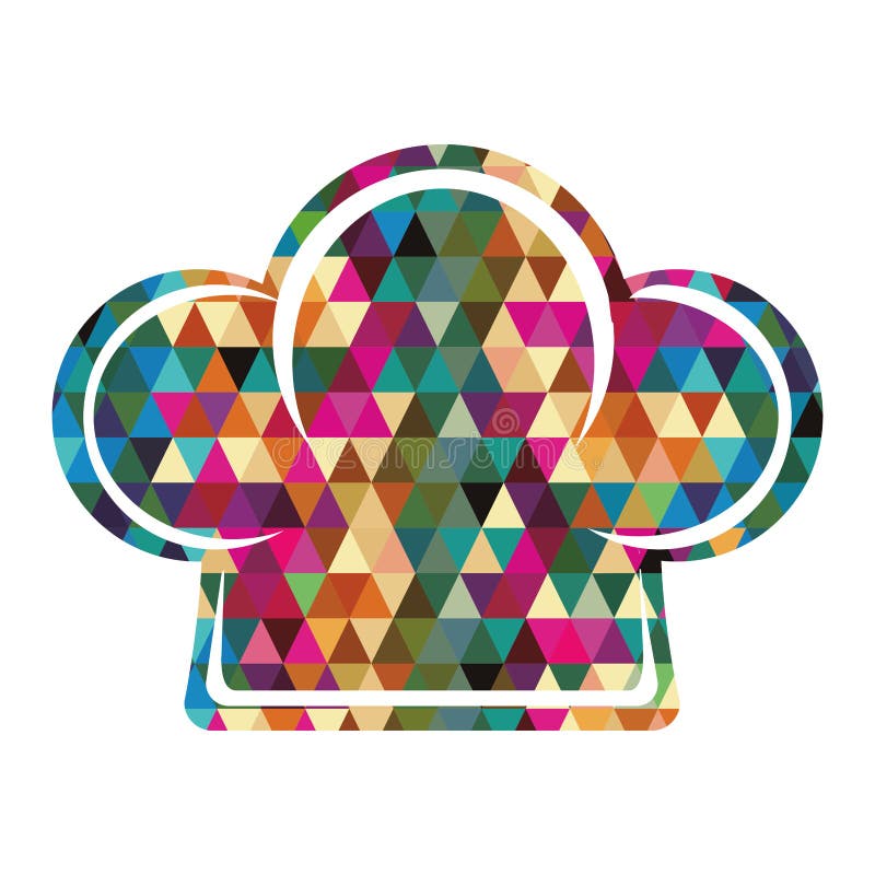 Mosaic image stock vector. Illustration of color, butterfly - 153679347