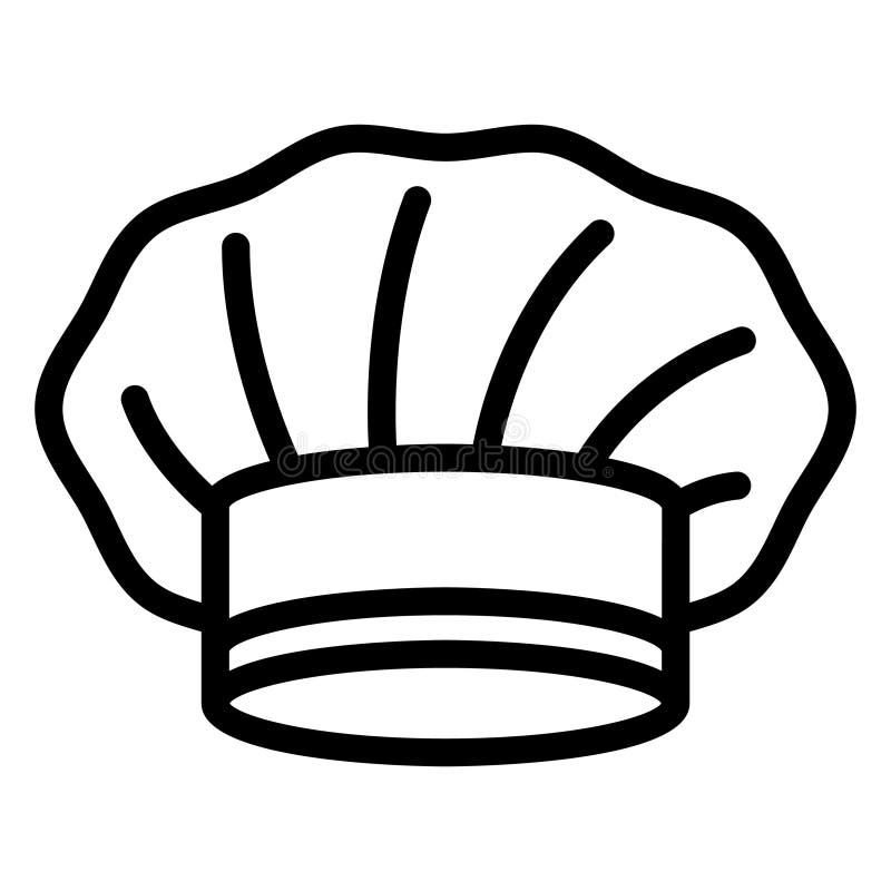 Chef Cooking Background Stock Illustrations – 119,734 Chef Cooking ...