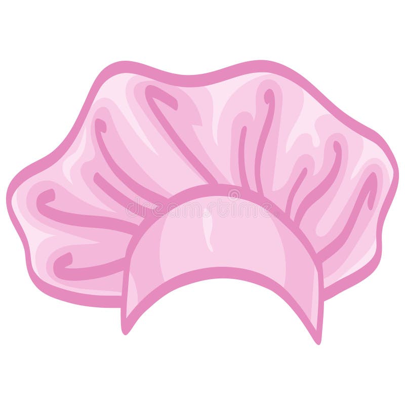 Pink Cap Stock Illustrations – 17,805 Pink Cap Stock Illustrations ...