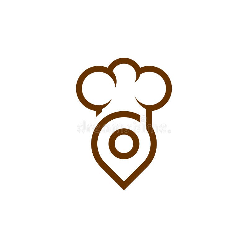 Chef Point Stock Illustrations – 1,595 Chef Point Stock Illustrations ...