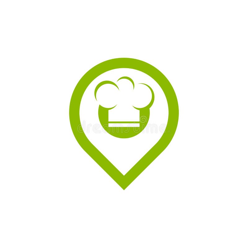 Chef Point Stock Illustrations – 1,595 Chef Point Stock Illustrations ...