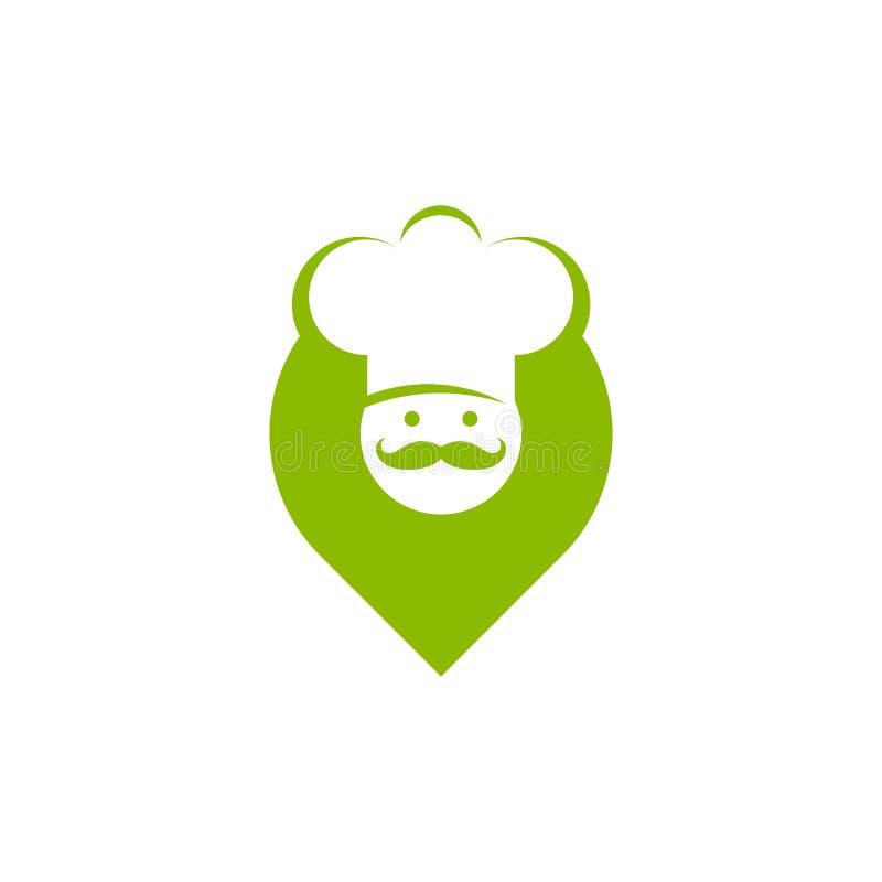 Chef Point Stock Illustrations – 1,595 Chef Point Stock Illustrations ...