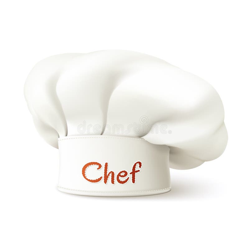 Chef Hat Icon stock vector. Illustration of bakery, cook - 70963155 Chef Hat Icon stock vector. Illustration of bakery, cook - 70963155