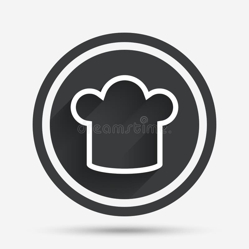 Border Templates Chef Hats