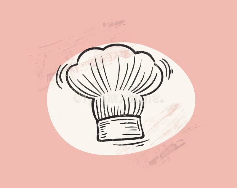 Cap Editable Drawing Stock Photos - Free & Royalty-Free Stock Photos ...