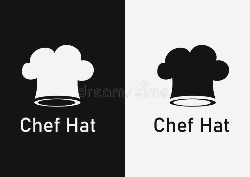 Chef Font Stock Illustrations – 4,203 Chef Font Stock Illustrations ...